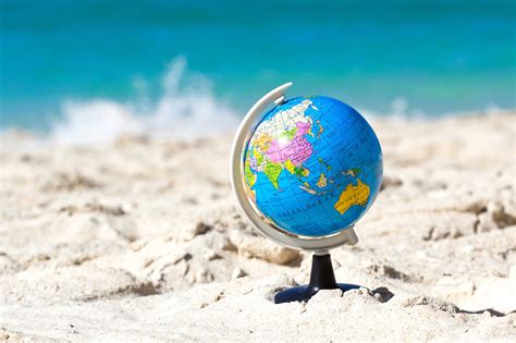 해외여행 방문 국가 세계지도에 표시할 수 있는 웹사이트