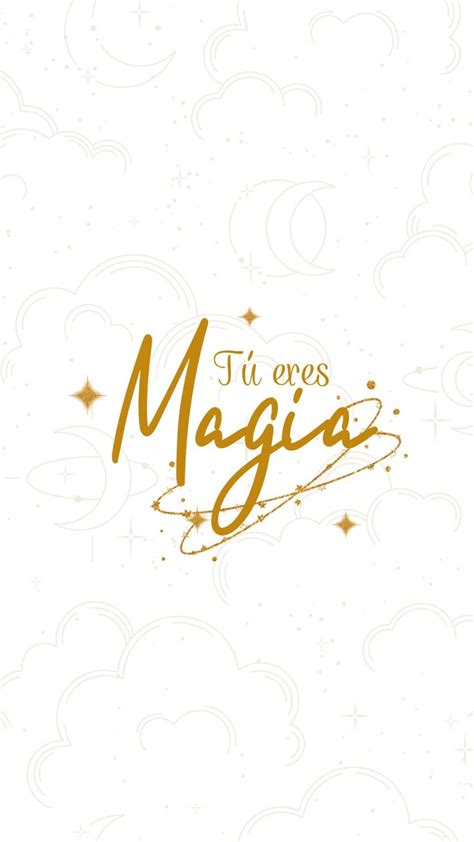 Pin De Gabriela Monzon En Abundancia Frases De Publicidad Frases