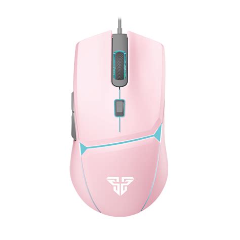 Fantech Vx Series For Gamers Ready To Level Up Fantech World