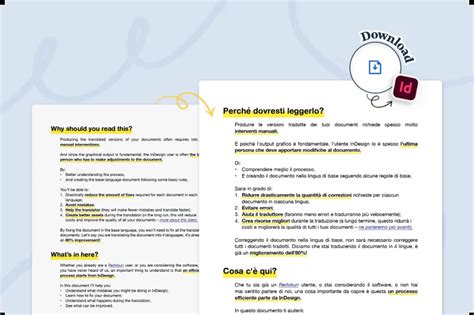 Automatic Document Formatting Keep Your Original Layout Intact Redokun
