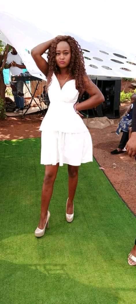 Lindokuhle Mdluli