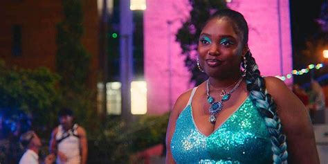 The 20 Best Characters In Sex Education Ranked