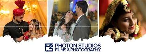 Vertex Web Solutions We Have Redesigned