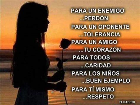 Frases De Amor Hacia Uno Mismo ~ Frases Motivacionales