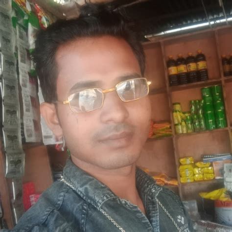 Sankar Kumar Shot Video Youtube