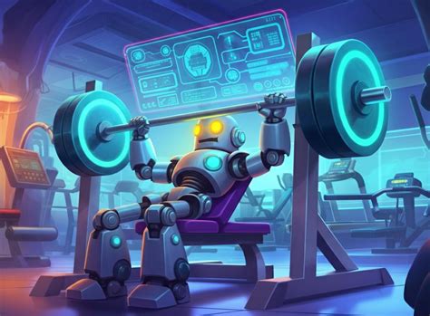 All About Vqa Visual Question Answering — Part 2 Benchmarks And Tests Prashant Iyengar