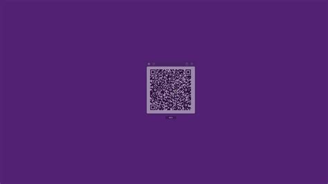 Screenfloat Usage Tip Opacity And Mouse Ignore Youtube
