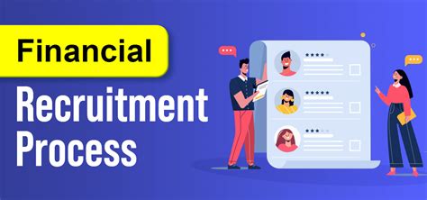 Financial Recruitment Process Geeksforgeeks Financial Recruitment Process Geeksforgeeks