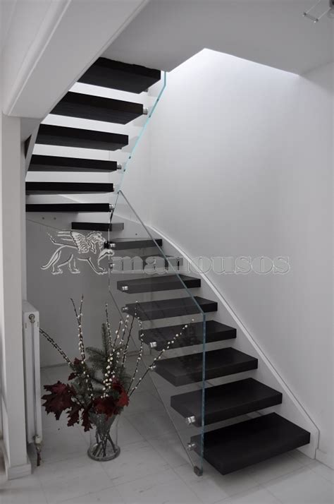 ΕΣΩΤΕΡΙΚΗ ΣΚΑΛΑ Τ 0416