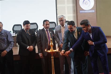 Nipun Makwana On Linkedin Biama Wirc Internalaudit Managementaccounting Icai…