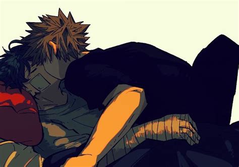 Curtidas Coment Rios Izuku Bakugo No Instagram