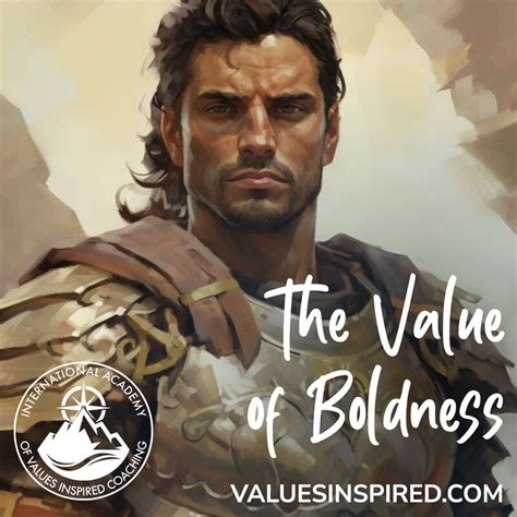 The International Academy Of Values Inspired Coaching On Linkedin