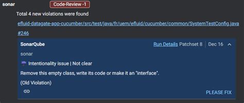 Javas1128 Unnecessary Imports Should Be Removed Is Not Triggered On