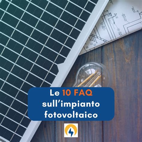 Navigando Su Internet Ci Siamo Imbattuti In Una Serie Di Quesiti Sul