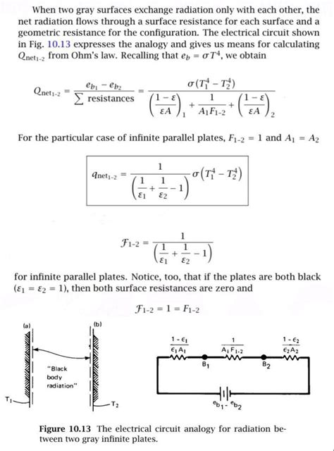 Solved Derive The Following Expressions Correctly With Clear Chegg Com