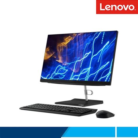 Pc Lenovo V A Imb Fj Gjif Siplah