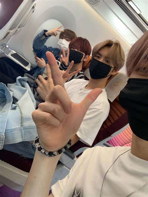EPEX on Twitter 웃긴 시 위