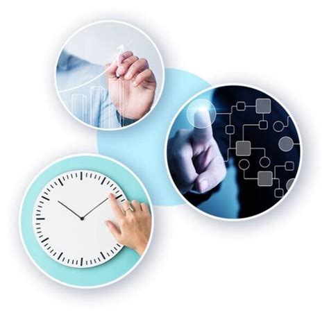 Best Offshore Software Development Company In India Top Offshore Software Development Services