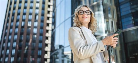 Genpact And Nasscoms Generative Ai Solution