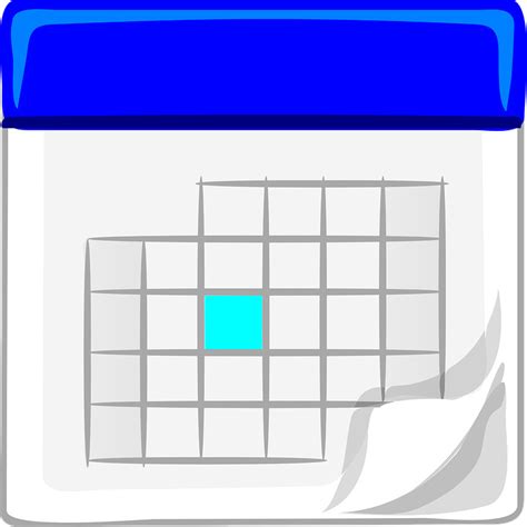 Kalender -Rechner - Online-Rechner für Kalender-Berechnungen