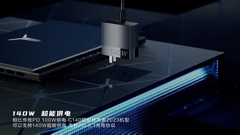 Lenovo Legion W W W Pd Usb C Gan Fast Charging Adapter Zzm Trading Shopee Philippines