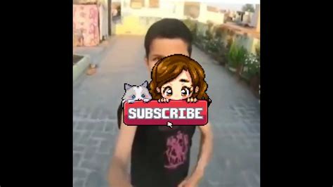 Viral Youtubeshorts India Shorts Youtube
