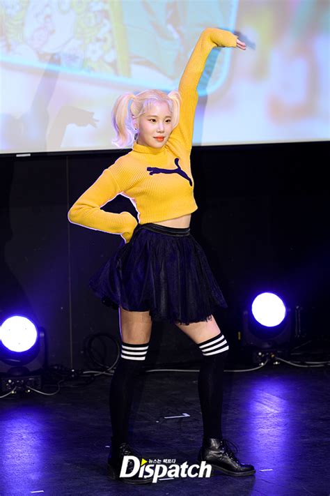 나도 힘들고 속상하지만외모 악플에 주이 반응 Snsfeed 제휴콘텐츠 제공 실시간 핫이슈