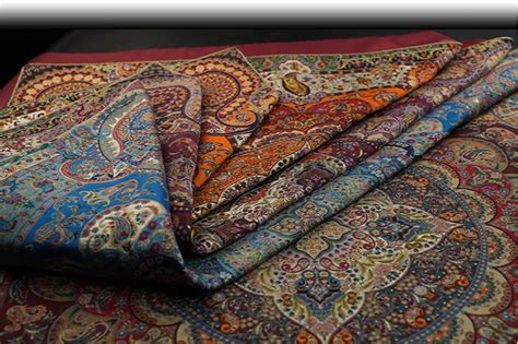 انتخاب طرح ترمه