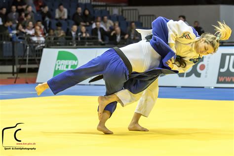 JudoInside Automne Pavia Judoka