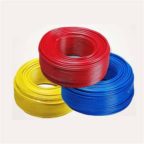 Electrical Cabling And Instrumentation Cabling Sun Engineers