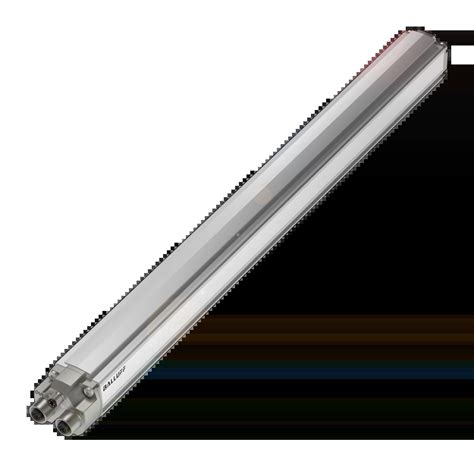 BTL42JZ BTL6 V15E M4000 P SA469 C005 프로파일 디자인형 자기 변형 위치 측정 시스템