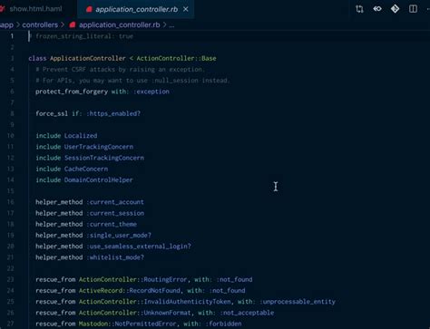 GitHub Aki77 Vscode Rails Db Schema Definition And Completion