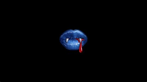 Free Club Banger X Tyga Type Beat Vampire Prod Heyyofred