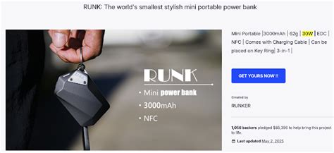 Getting Company Portal Apps Locally Using Powershell No Auth