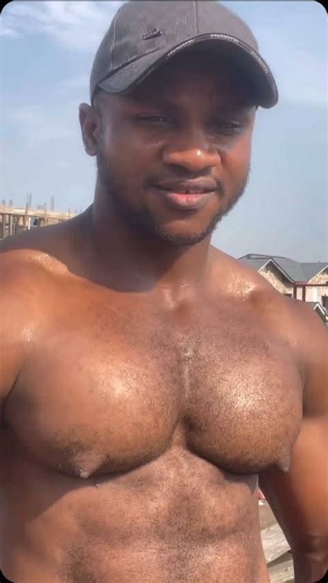 Body Iframe Min Width Auto Important Tumbex