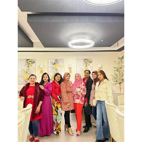 Blend Model Blend Model Added A New Photo