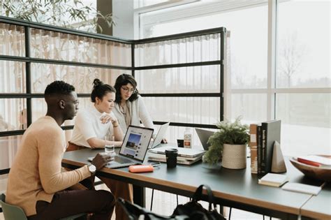 Visualizing Your Workspace With Real Time 3d Color Renderings Bc
