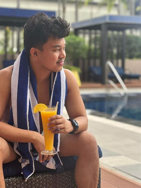 Part 32 Update Sa Bahay Ni Carla At Ang Birthday Party Ni Jomar