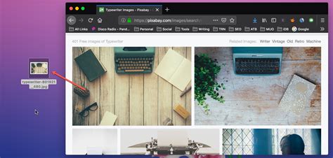 5 Handy Uses For Text Clippings On Mac