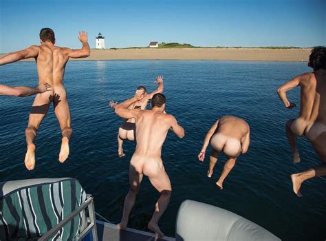 Altogether Jump R Menshighjinx