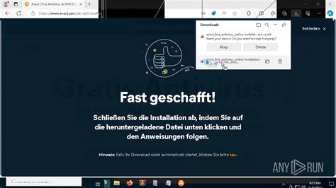 Malware Analysis Https Github Pankoza Pl Malware Malicious Activity Any Run Malware