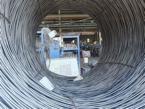 Xianchuang Machinery 선 신선기 와이어 드로잉 머신고속 못 성형기강철 못 성형기와이어 네일 성형기고속