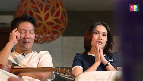 Begini Tanggapan Ayu Ting Ting Jika Boy William Jadi Mu...