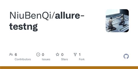 Github Niubenqiallure Testng