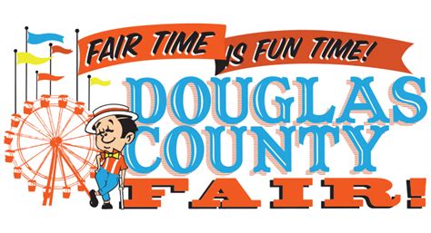 Summer Festivals And Events In Southern Oregon