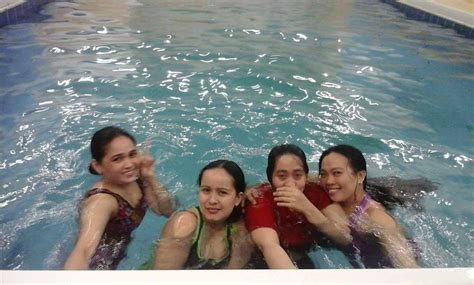 Assuming Pretty Girls In Kuwait 😀😀😘😘