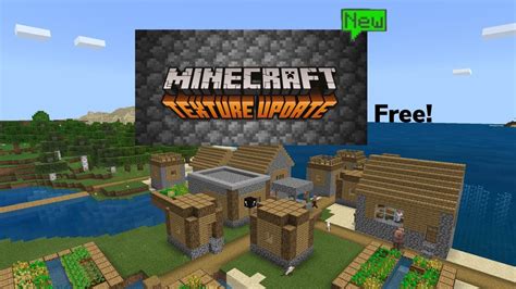 Minecraft Beta 1 6 5 Texturepack 1 4 7 Resource Packs Vrogue Co