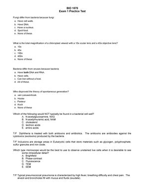 J B 4th Ed Workbook Answers Ch 1 7 Answer Key C H Apter 1 T He Fi R