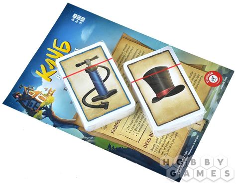 Клуб находчивых Купить настольную игру в магазинах Hobby Games