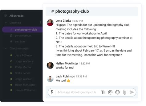 Busting 10 Common Communication Myths At The Workplace Pumble Blog